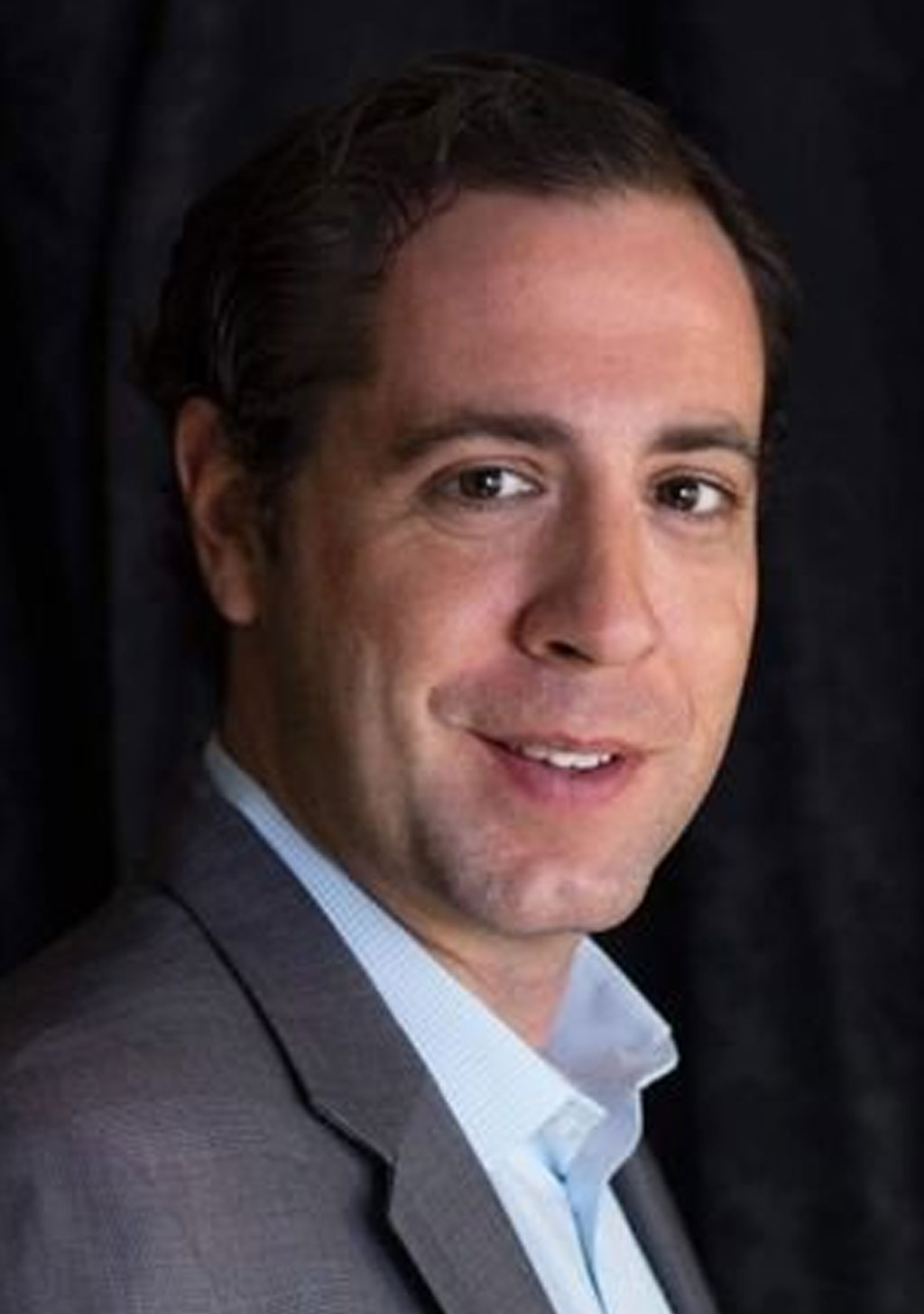 Members – Transnational Boxing Rankings Board