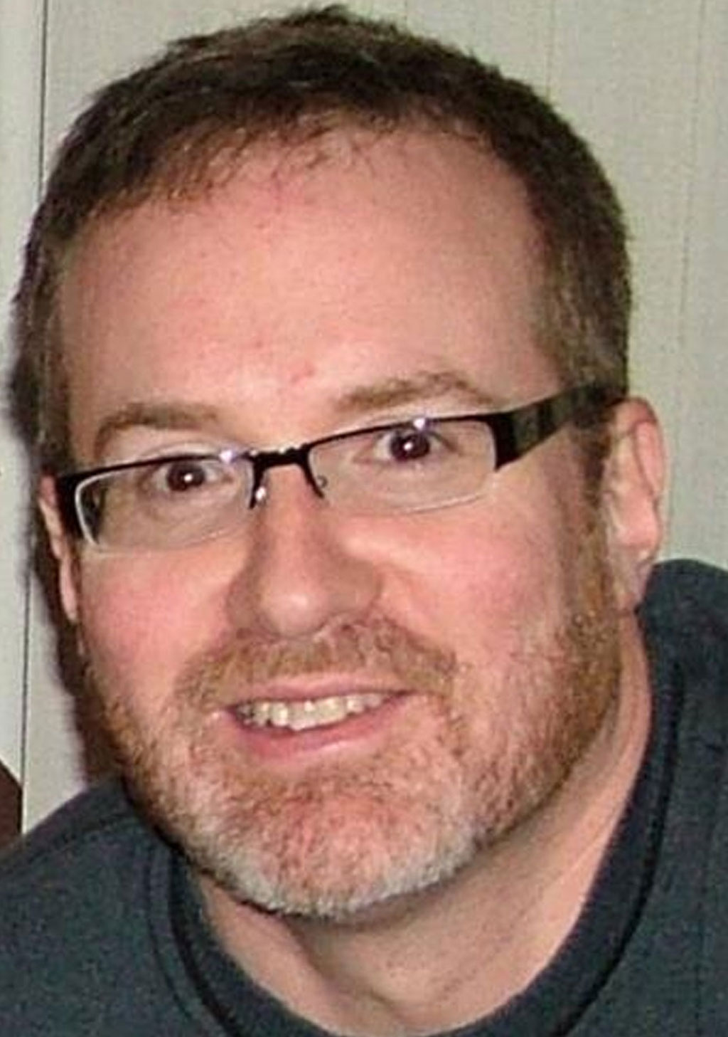 Members – Transnational Boxing Rankings Board