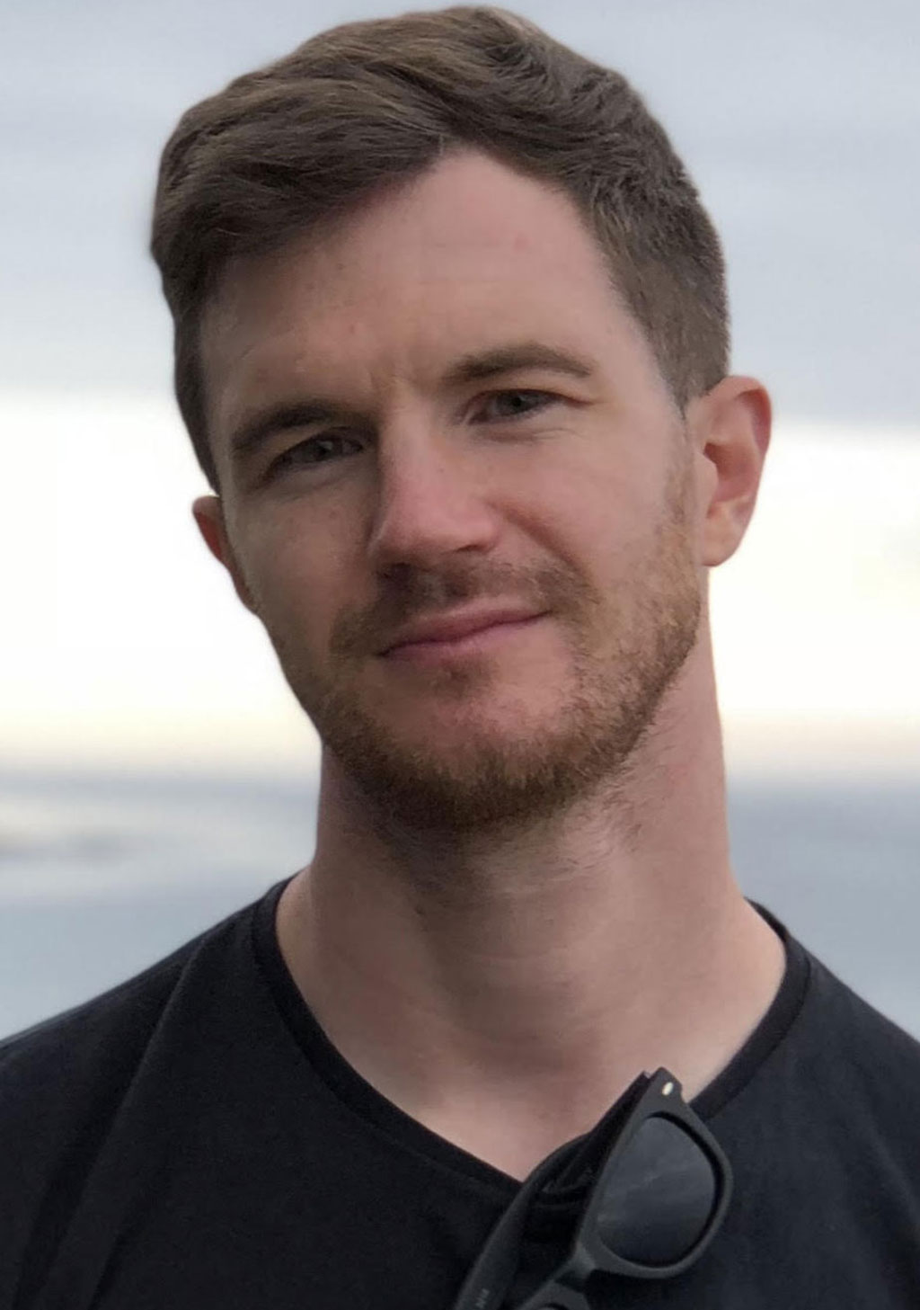 Members – Transnational Boxing Rankings Board