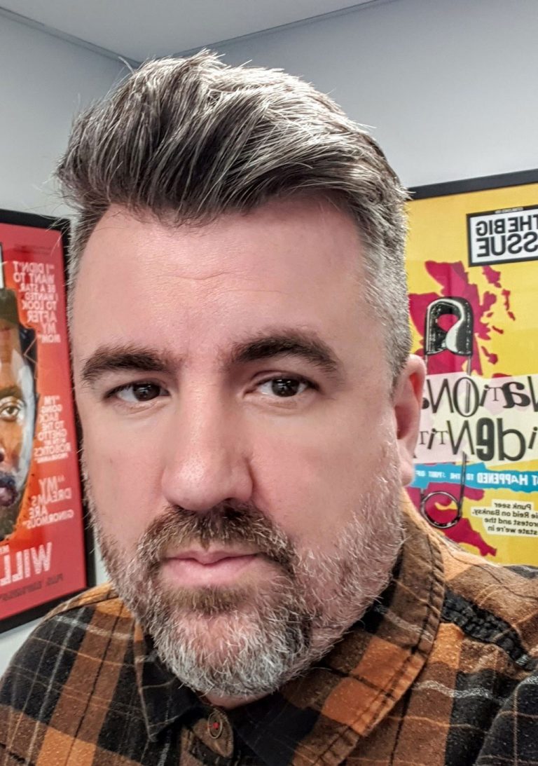 Members – Transnational Boxing Rankings Board