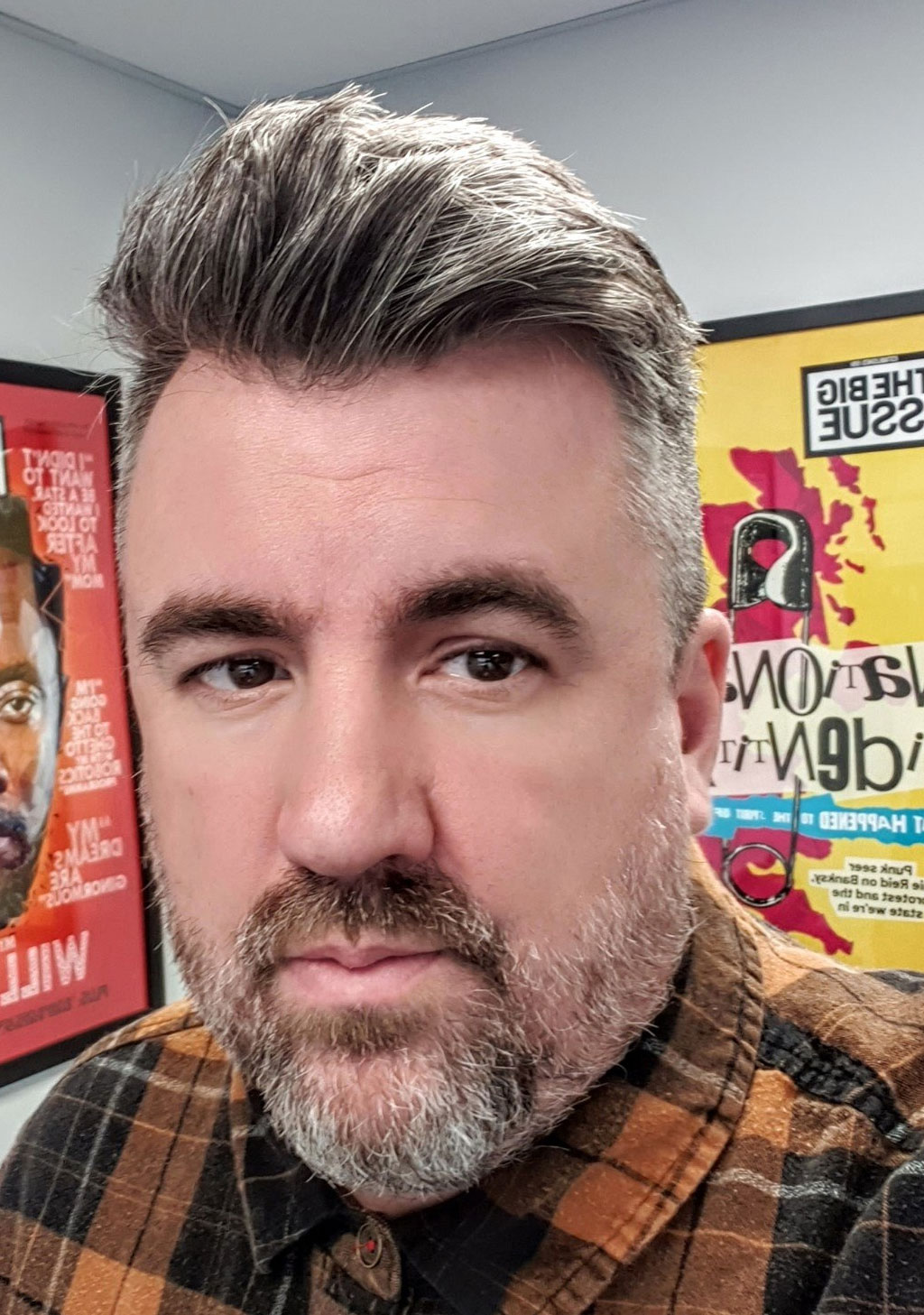 Members – Transnational Boxing Rankings Board