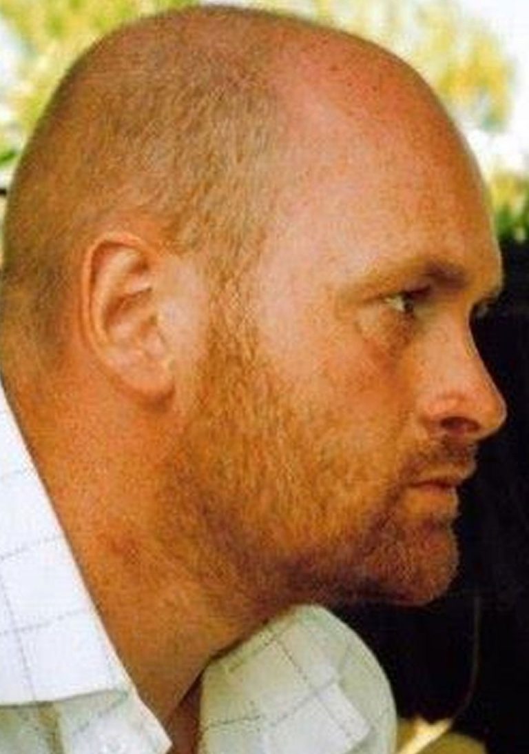 Members – Transnational Boxing Rankings Board