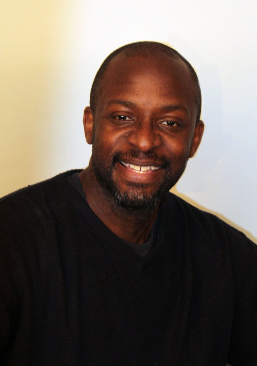 Members – Transnational Boxing Rankings Board